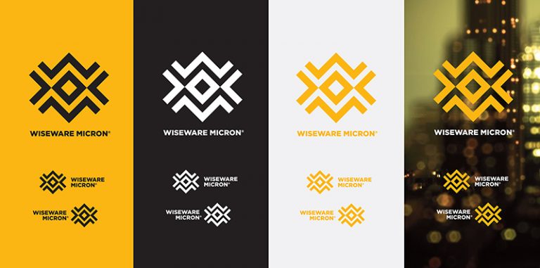 BHAG Design – Brand Strategy / Brand Identity / Brand Communication