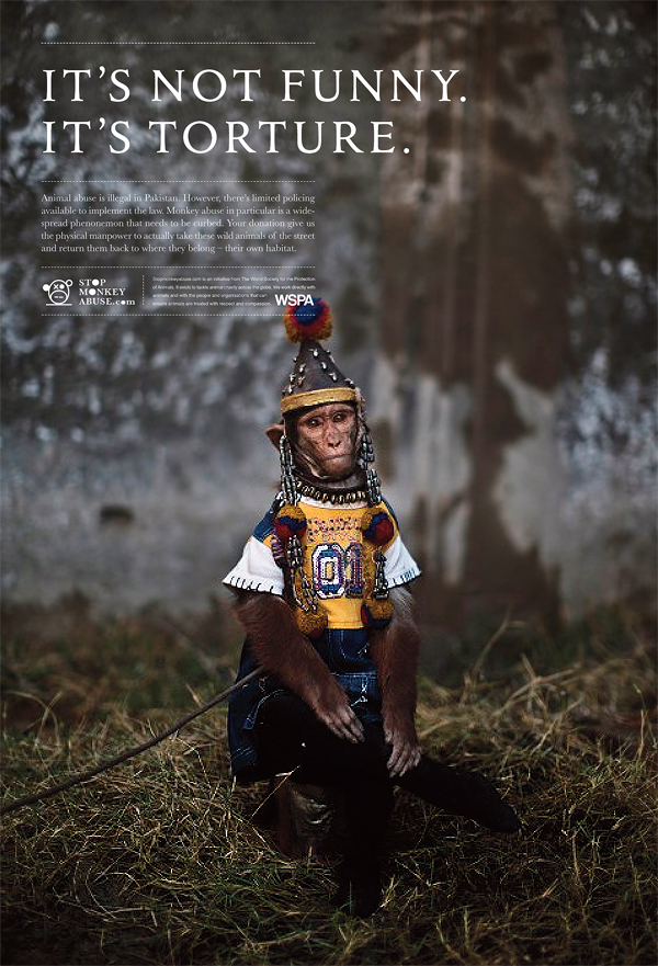 Advertising – BHAG Design